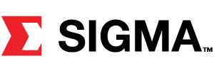 SIGMA. Login